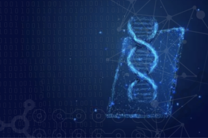 MedCode Services - A Medical Coding Company